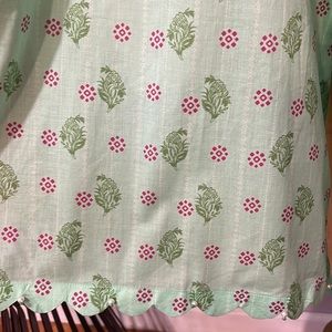 Bonanza | Dresses | Pakistani Bonanza Satrangi 3 Piece Summer Suit ...